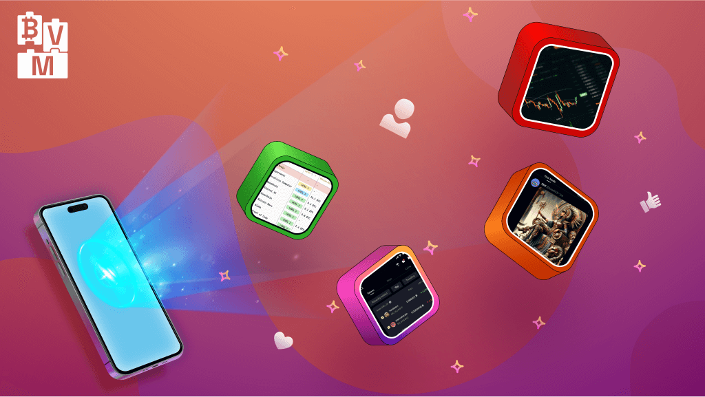 Development infrastructure for Bitcoin