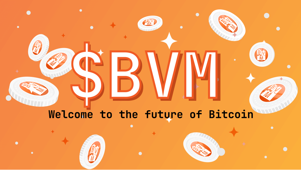 Development infrastructure for Bitcoin.